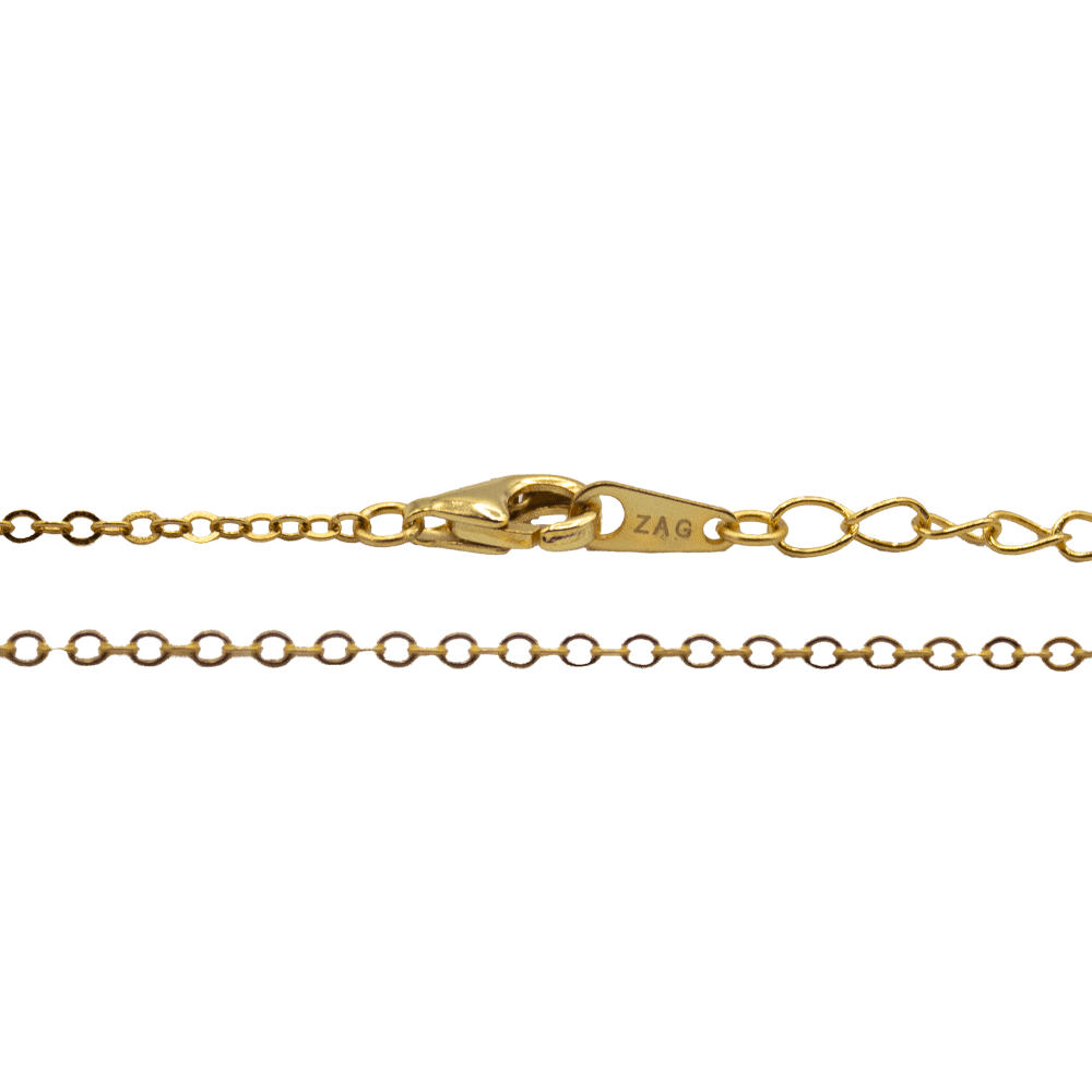 Timeless Collection | Zag Store