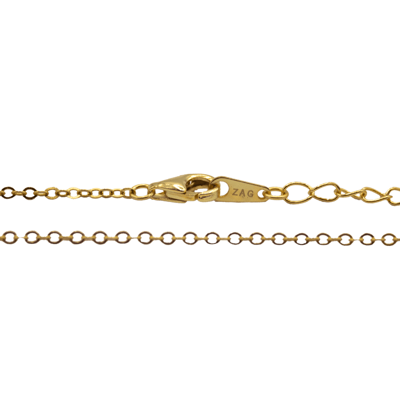 Timeless Collection | Zag Store