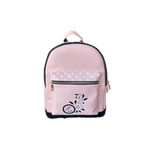 Backpack Marinette – Zag Store
