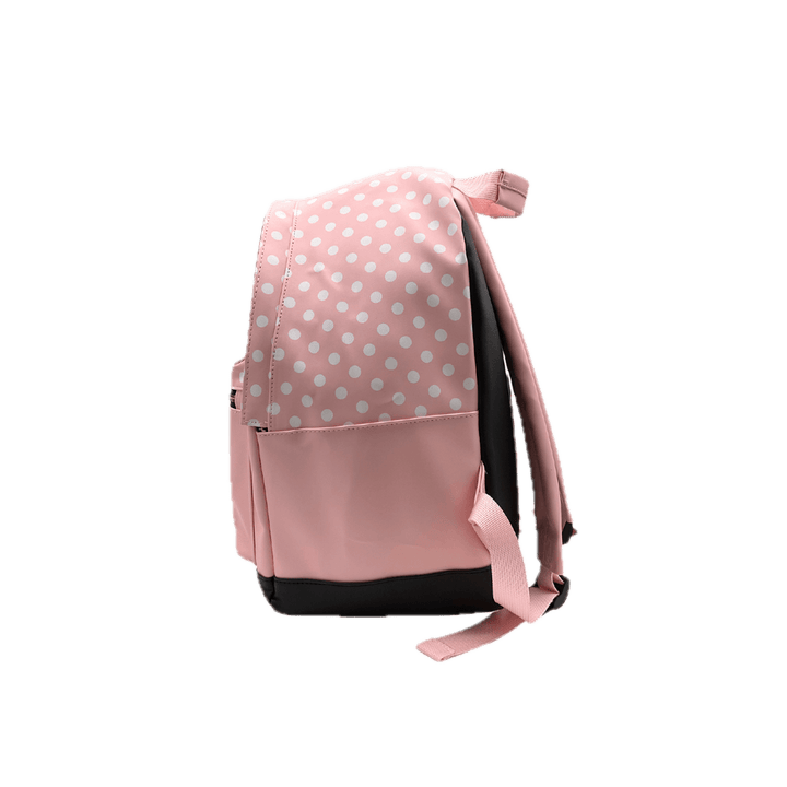 Backpack Marinette – Zag Store