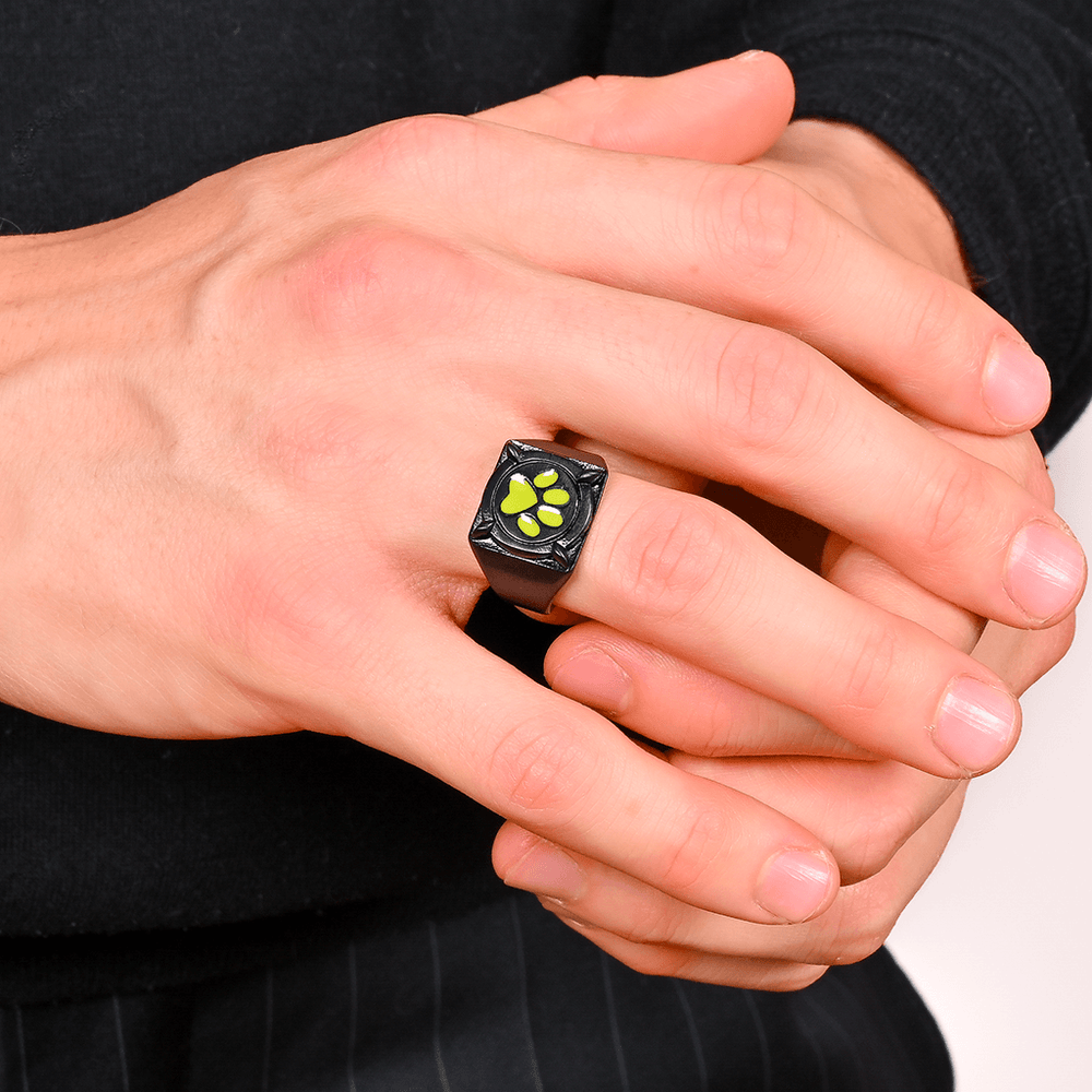 Ring | Zag Store
