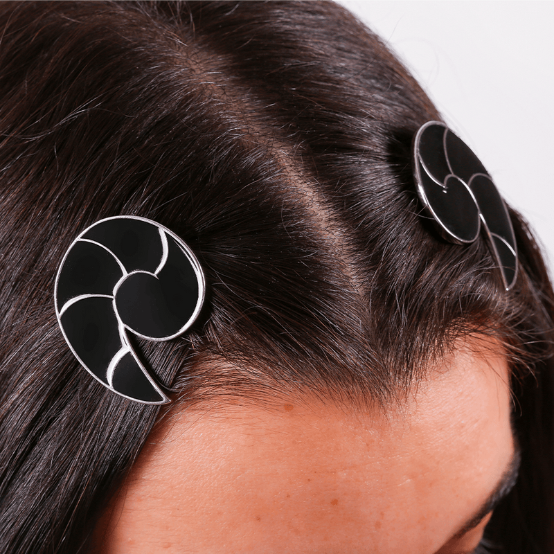 Hair Clip | Zag Store