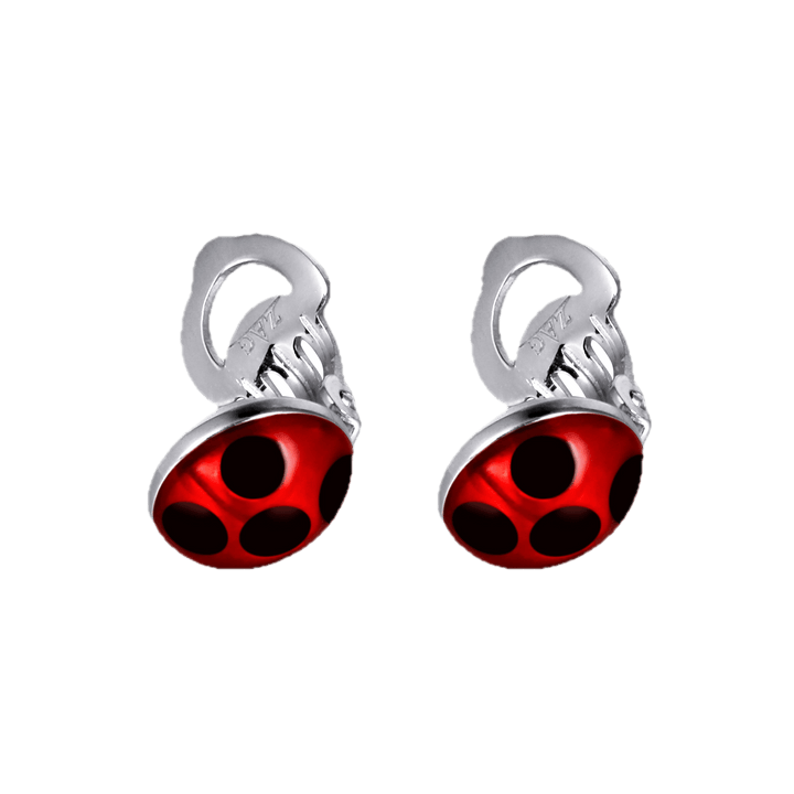 Ladybug – Zag Store