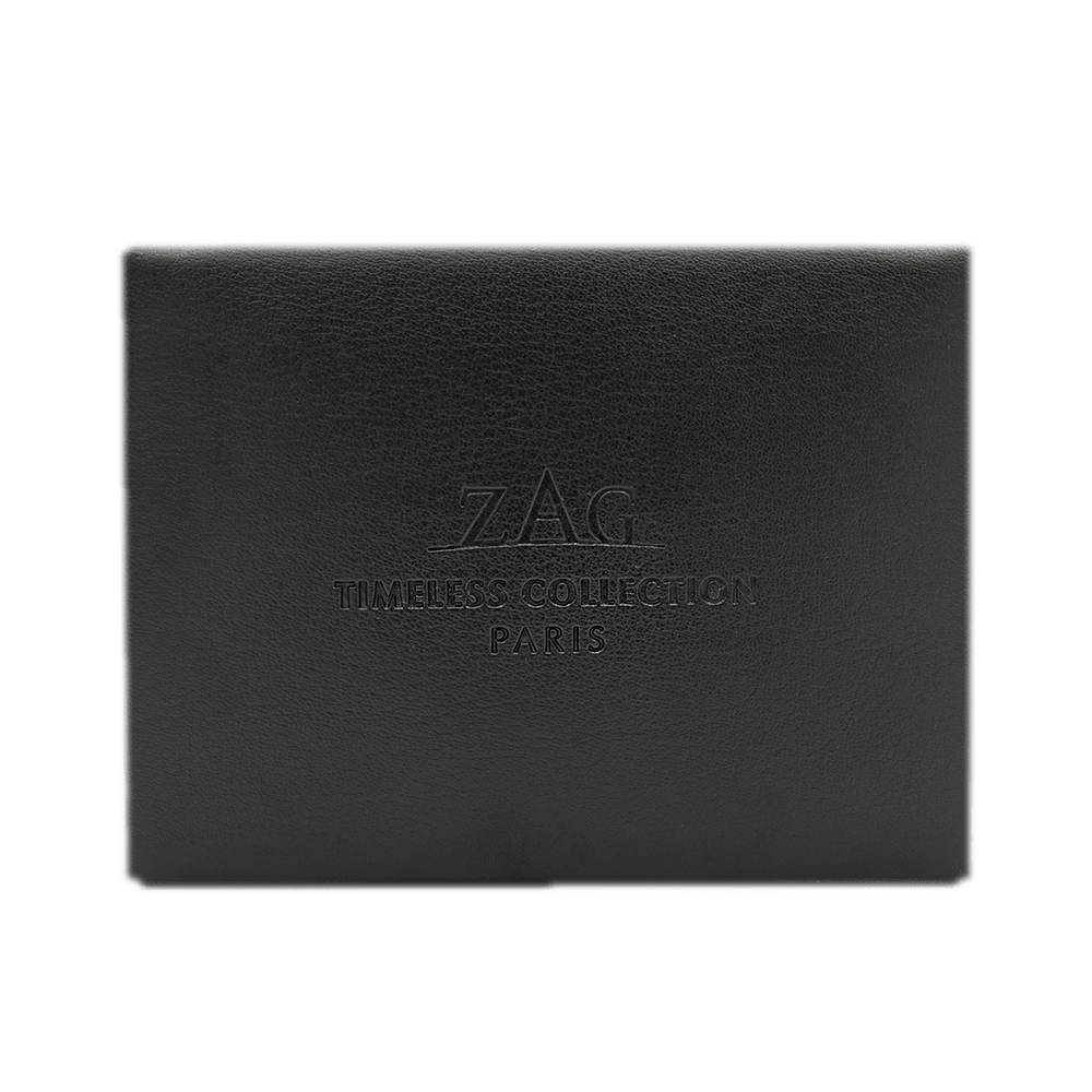 Timeless Collection - Miraculous Earrings | Zag Store