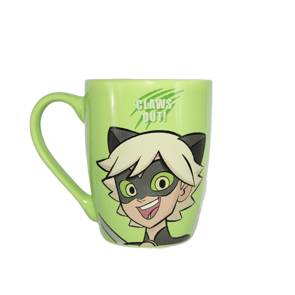 Cat Noir | Zag Store