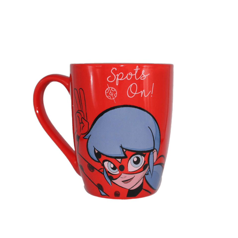 Ladybug – Zag Store