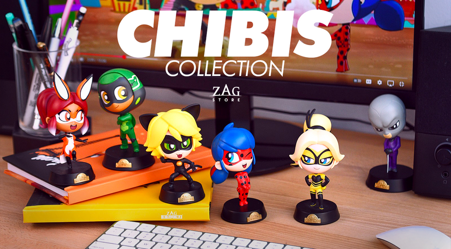 Ladybug – Tagged "cell-phones-accessories" – Zag Store