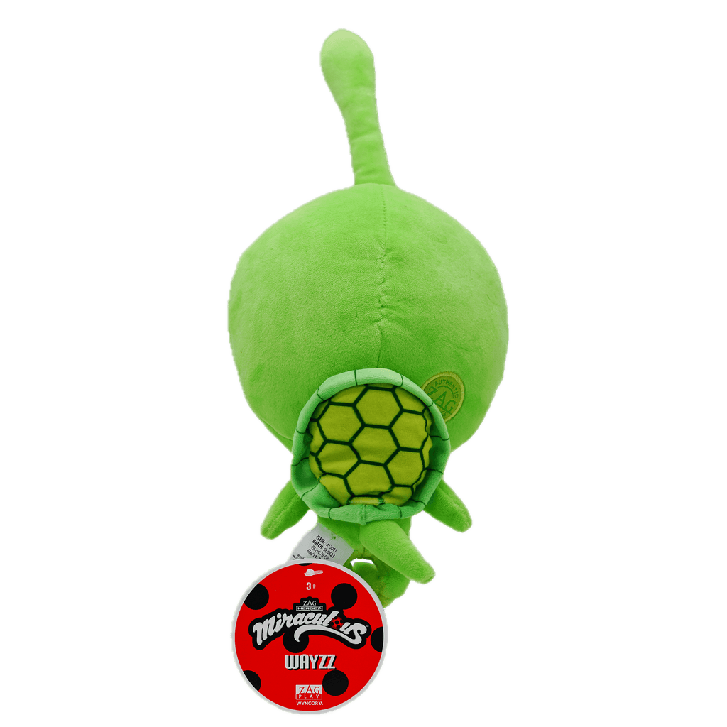 All Miraculous - ZAG STORE | Zag Store