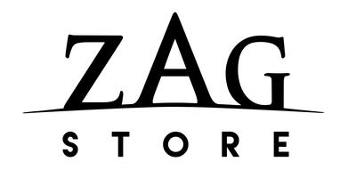 Activities – Zag Store