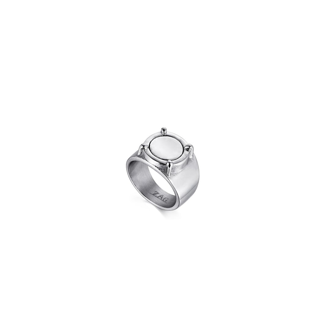 Ring | Zag Store