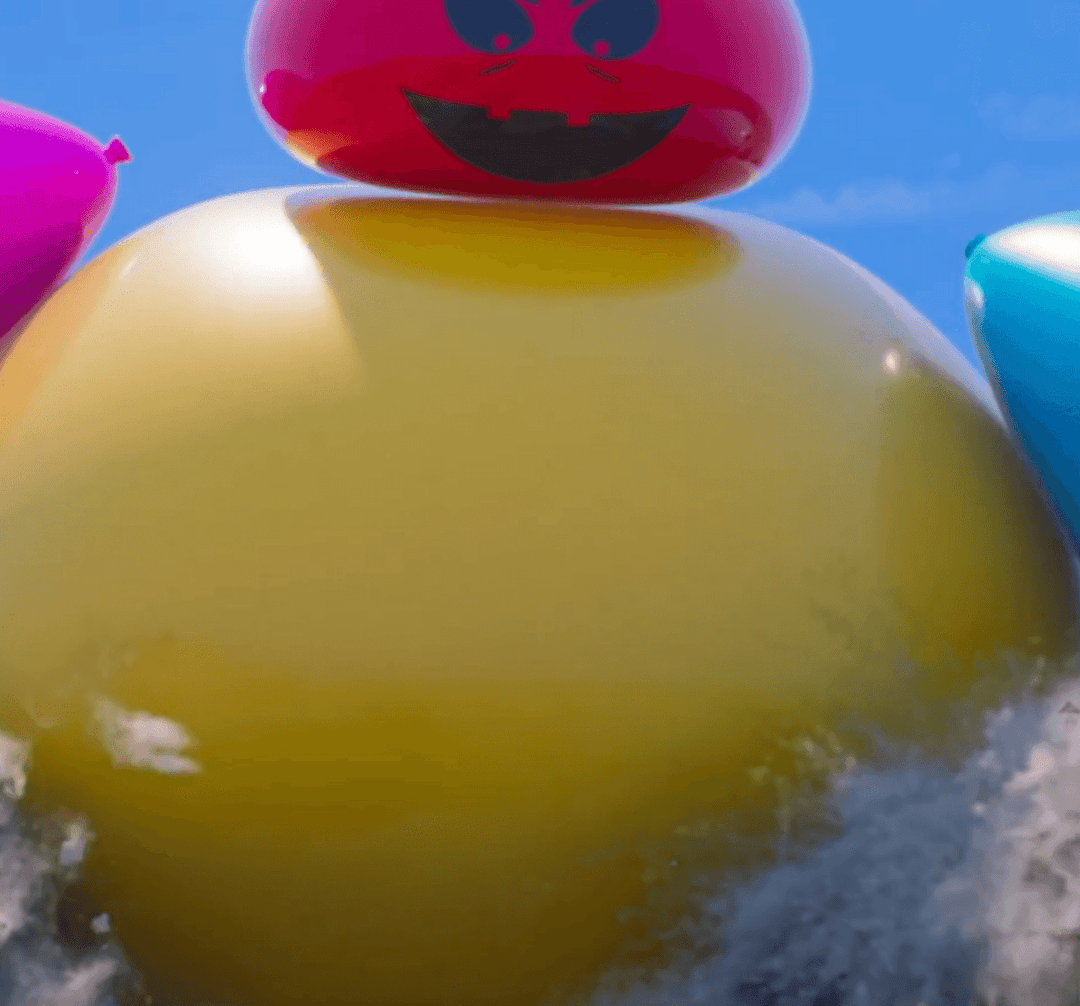 Miraculous Badoom Art Collector – Zag Store