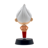 Official Zag Store © | Home for Zag Merchandise