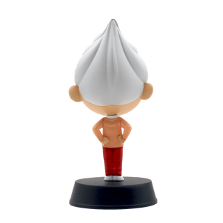 Official Zag Store © | Home for Zag Merchandise