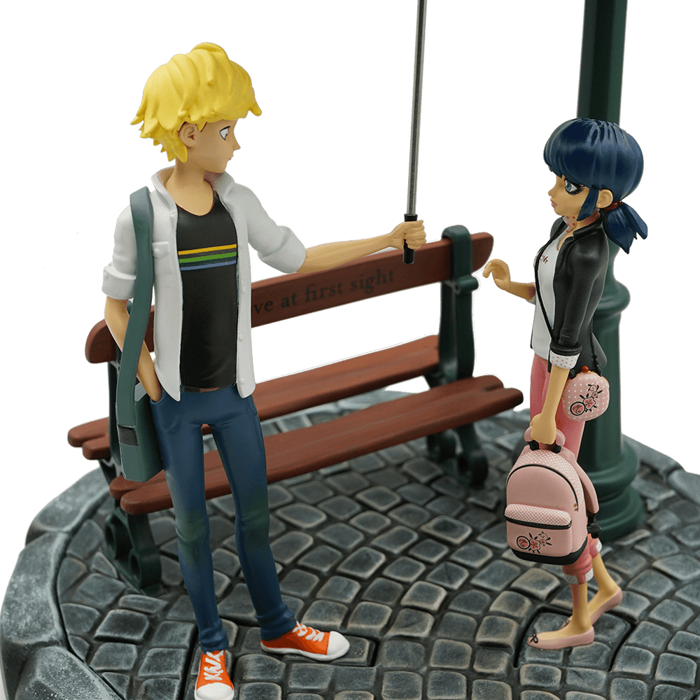 Marinette | Zag Store