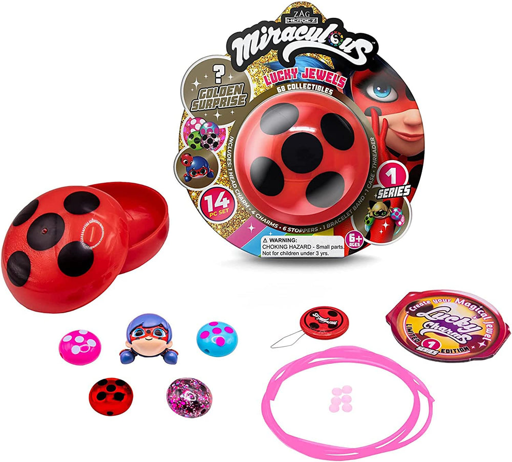 Others Accessories | Zag Store