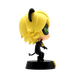 Art Figure Chibi Cat Noir (Limited Edition) – Zag Store
