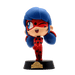 Art Figure Chibi Ladybug (Limited Edition) – Zag Store