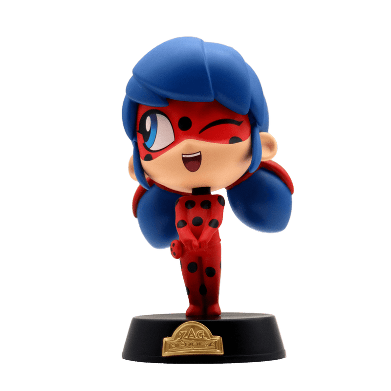 Ladybug | Zag Store