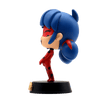 Art Figure Chibi Ladybug (Limited Edition) – Zag Store