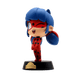 Art Figure Chibi Ladybug (Limited Edition) – Zag Store