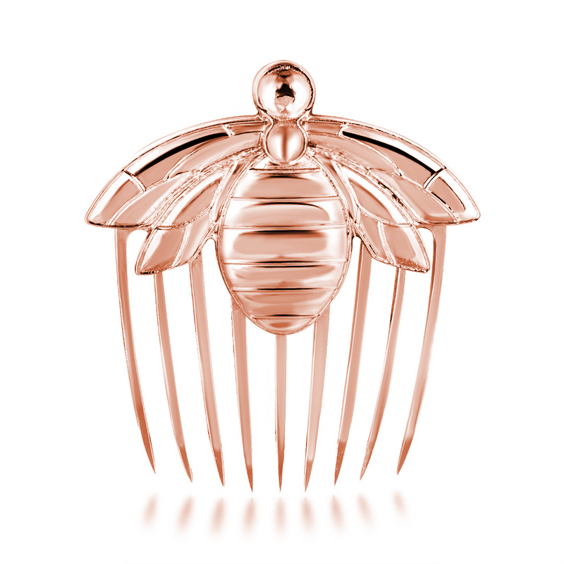 Miraculous Jewelry | Zag Store