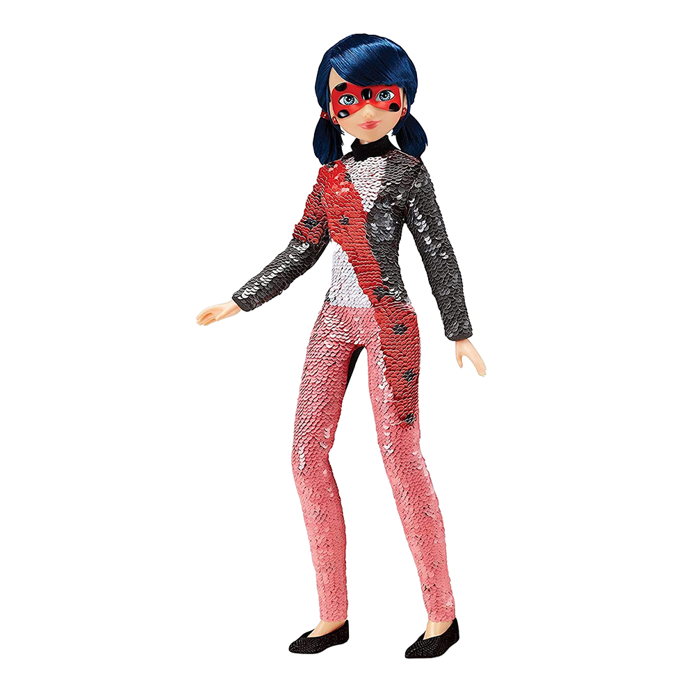 Marinette | Zag Store