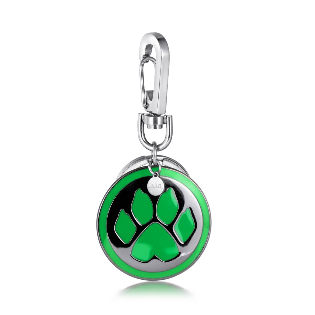 Keychains | Zag Store