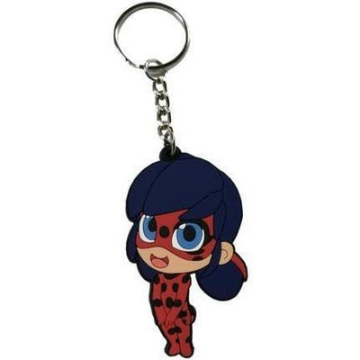 Ladybug | Zag Store