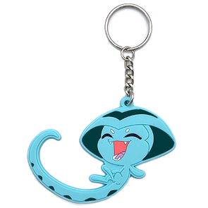 Keychains | Zag Store