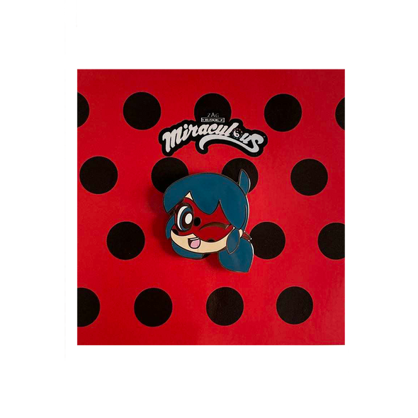 Ladybug | Zag Store