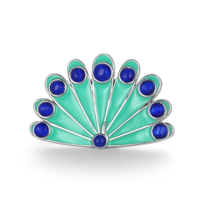 Brooch | Zag Store