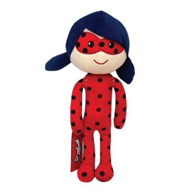 Puppets | Zag Store