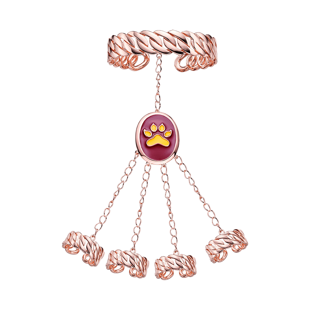 Bracelet | Zag Store