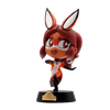 Art Figure Chibi Rena Rouge (Limited Edition) – Zag Store
