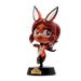 Art Figure Chibi Rena Rouge (Limited Edition) – Zag Store