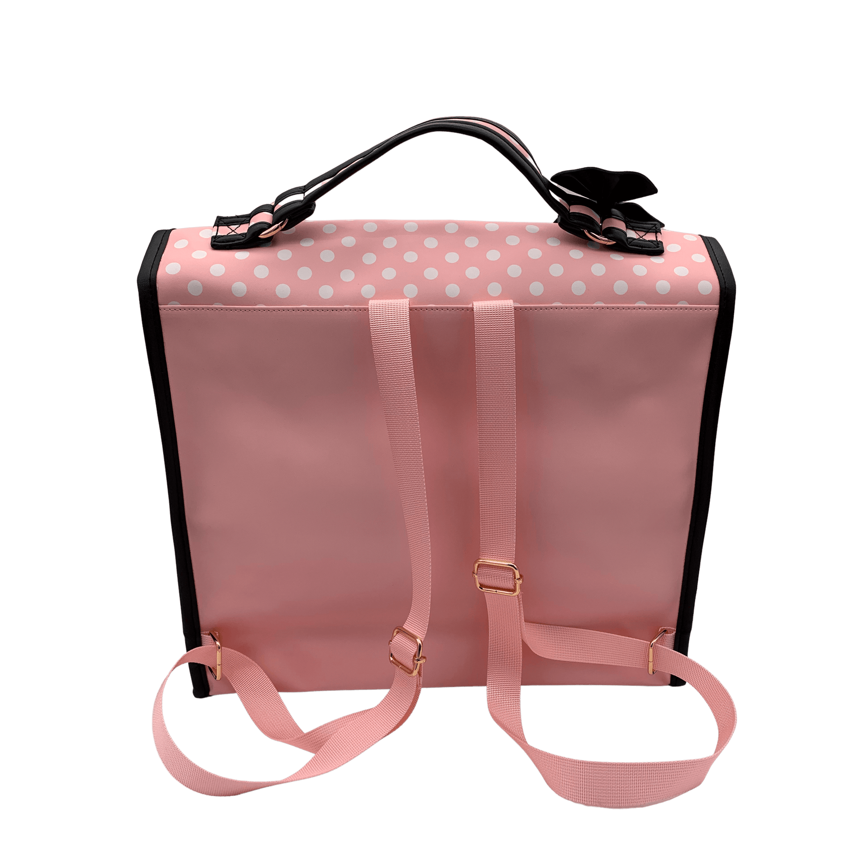 School Bag Marinette – Zag Store