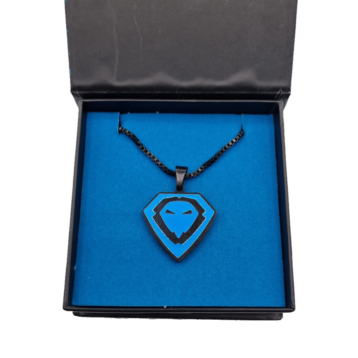 Ghostforce – Zag Store