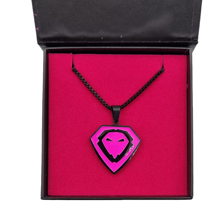 Ghostforce – Zag Store