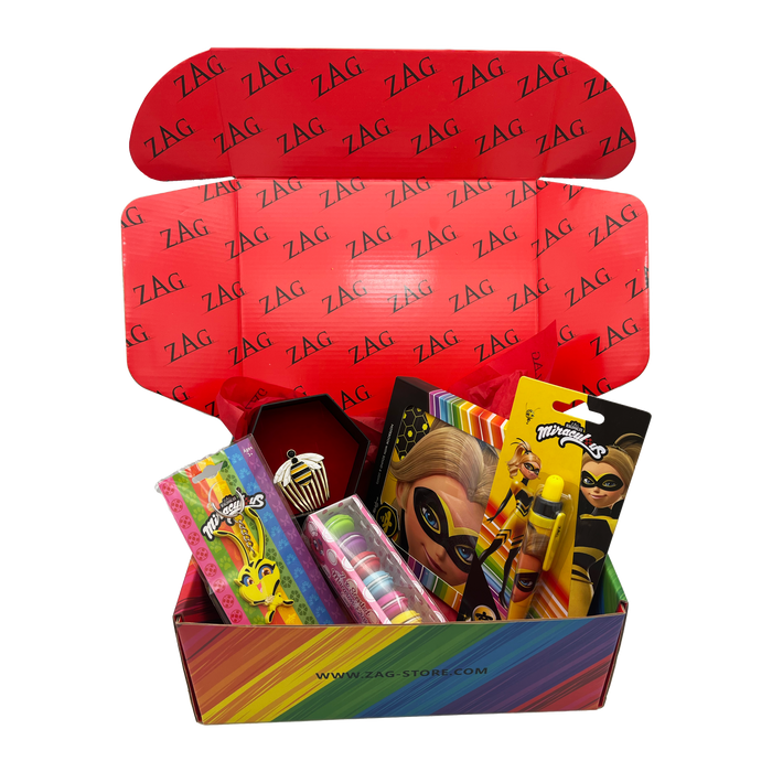 Gift ideas | Zag Store